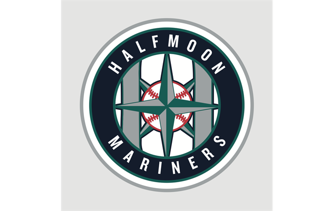 Home [www.halfmoonbaseball.com]