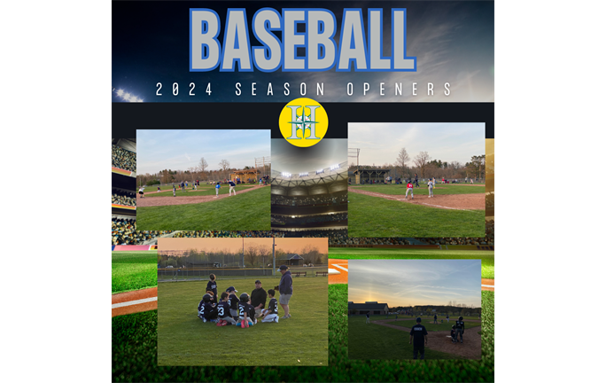 Home [www.halfmoonbaseball.com]