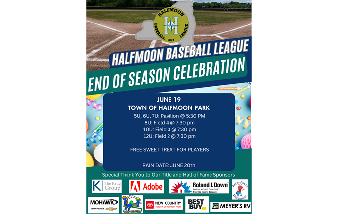 Home [www.halfmoonbaseball.com]