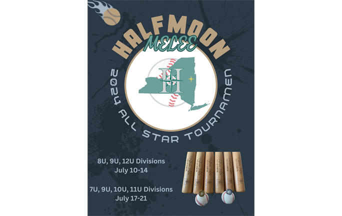 Home [www.halfmoonbaseball.com]