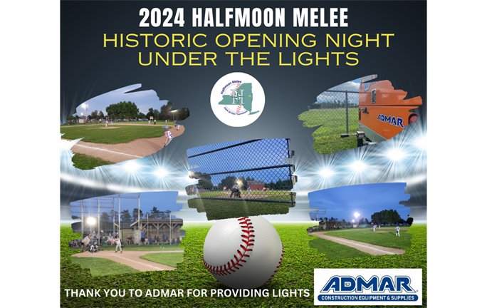 Home [www.halfmoonbaseball.com]